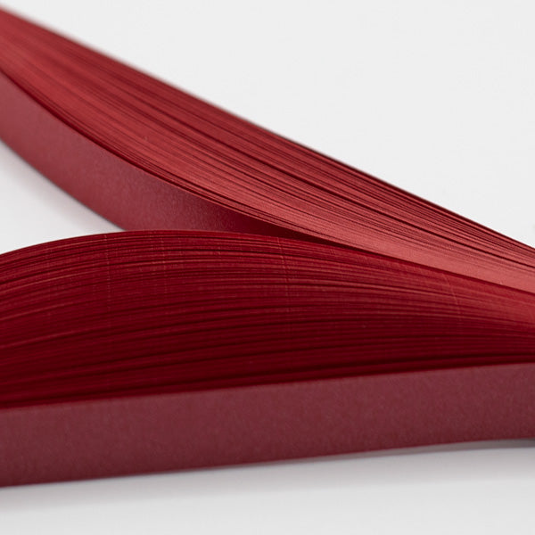 Hunter Creek Crafts - Quilling Supplies