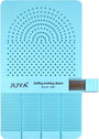 JUYA - Quilling Husking Board - Pink or Blue